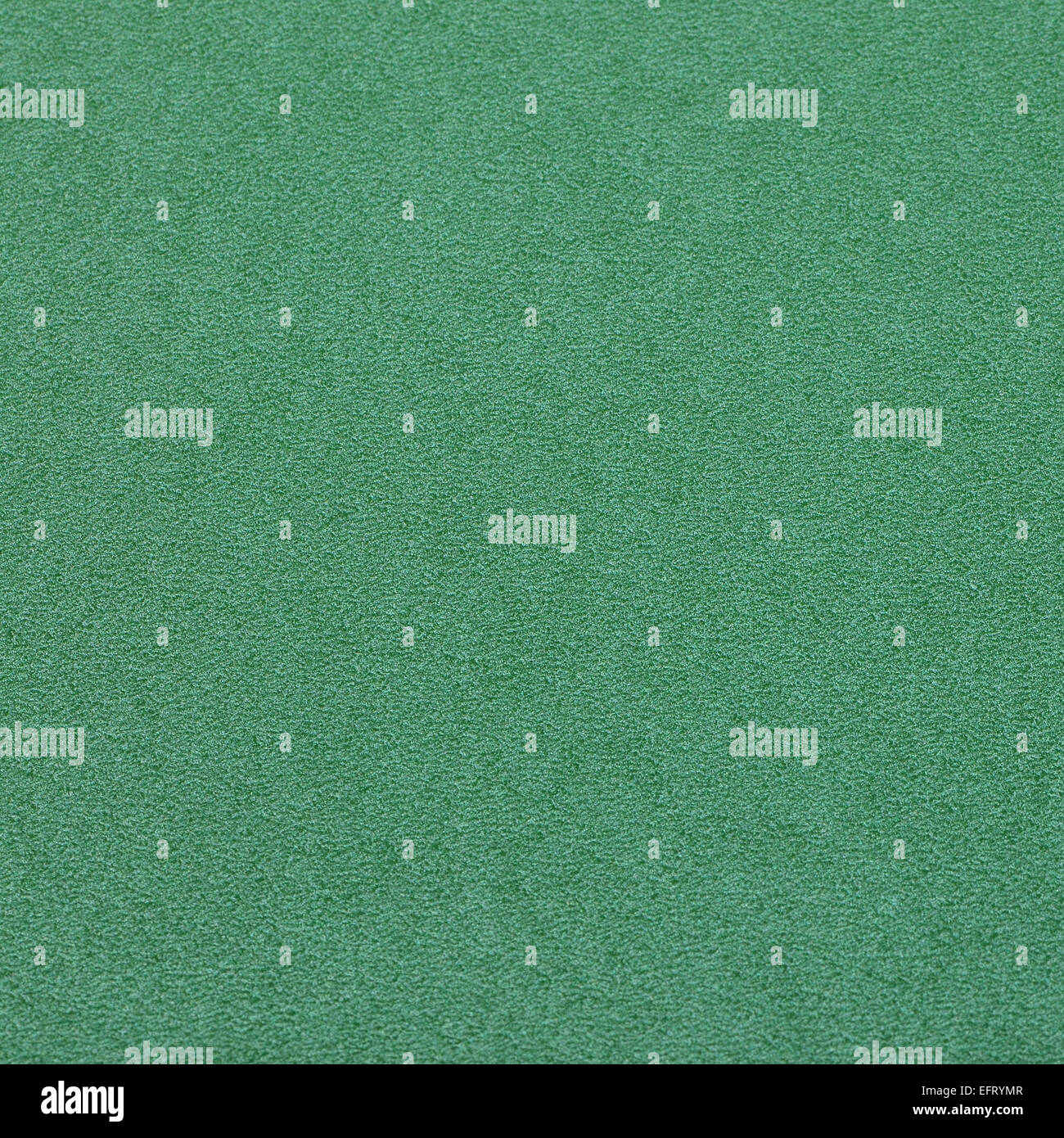 Green paper of background pattern Stock Photo - Alamy
