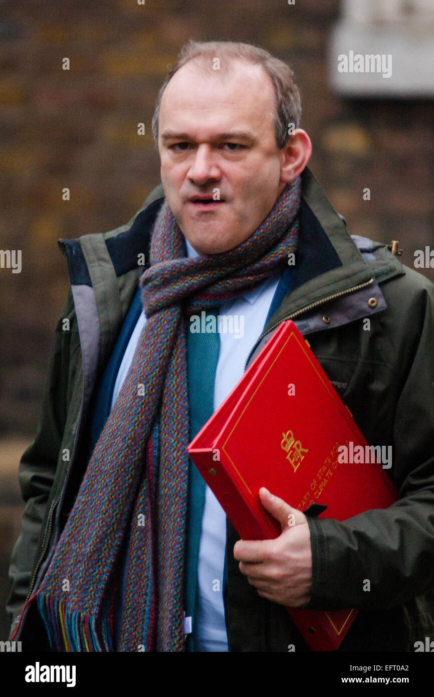 Edward mcvey hi-res stock photography and images - Alamy