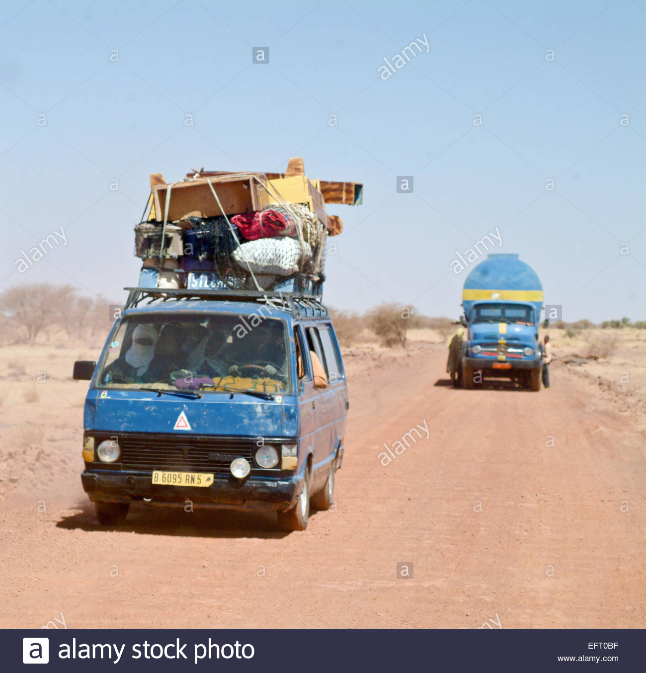 Motor Transportat High Resolution Stock Photography and Images - Alamy