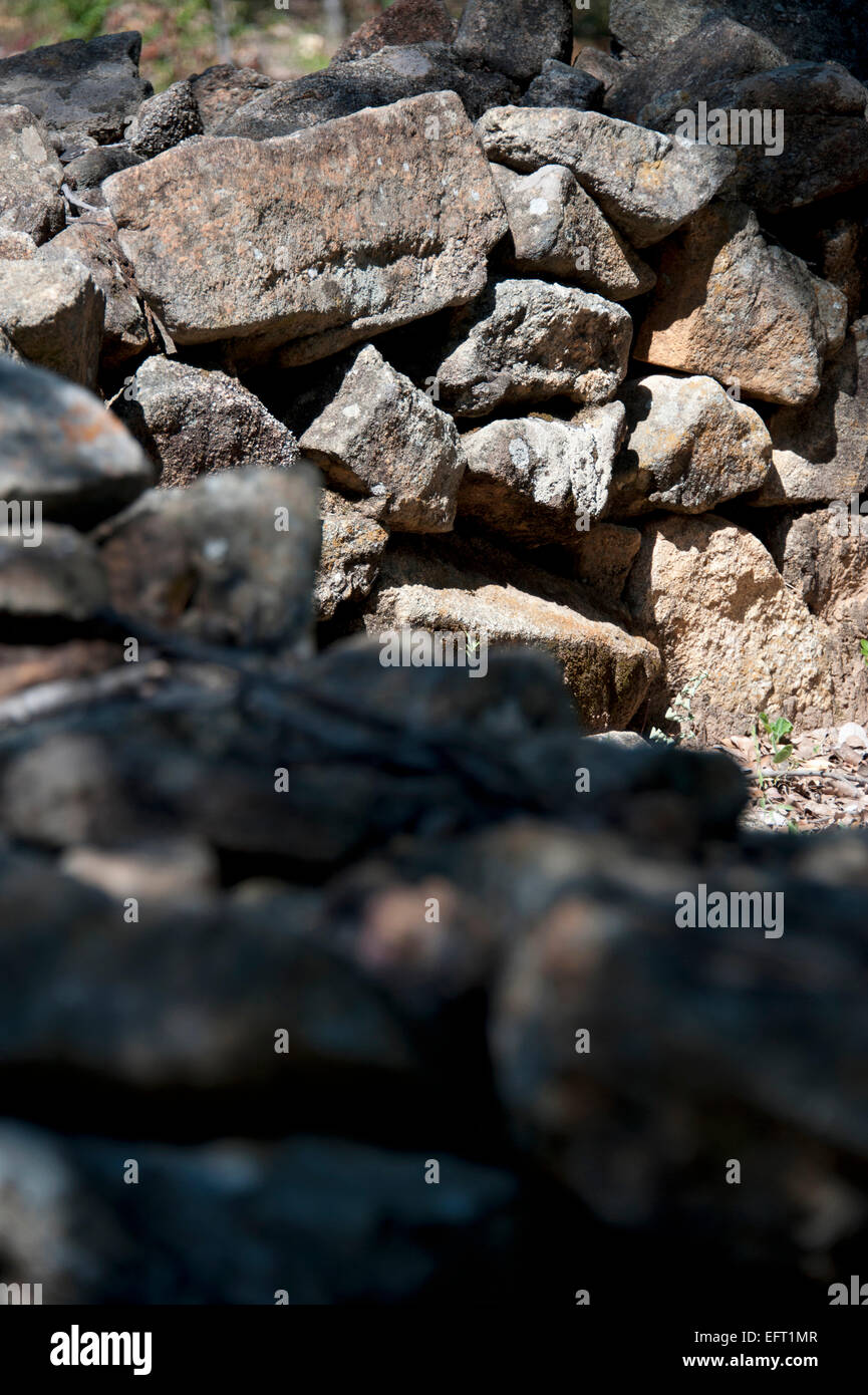 The enclosures 17th century hi-res stock photography and images - Alamy