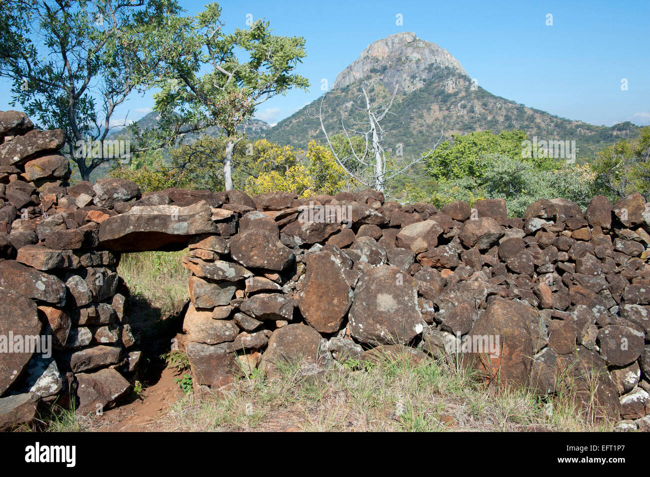 The enclosures 17th century hi-res stock photography and images - Alamy