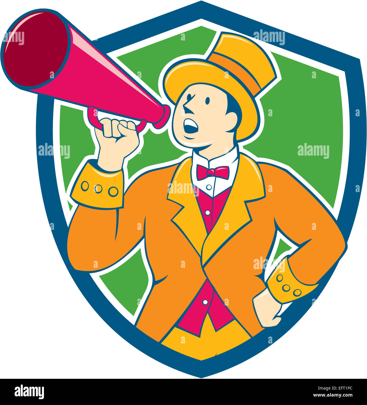 Ringleader Stock Photos & Ringleader Stock Images - Alamy