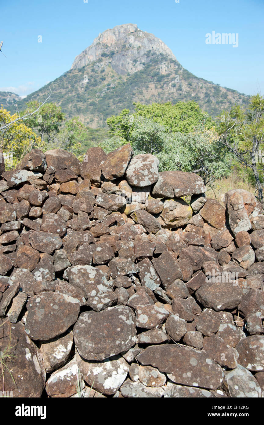 The enclosures 17th century hi-res stock photography and images - Alamy