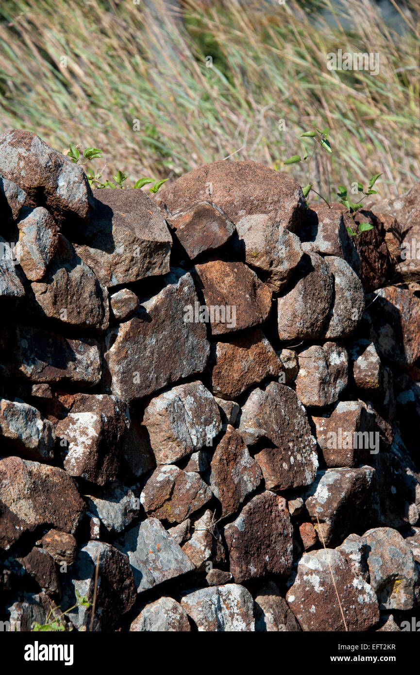 The enclosures 17th century hi-res stock photography and images - Alamy