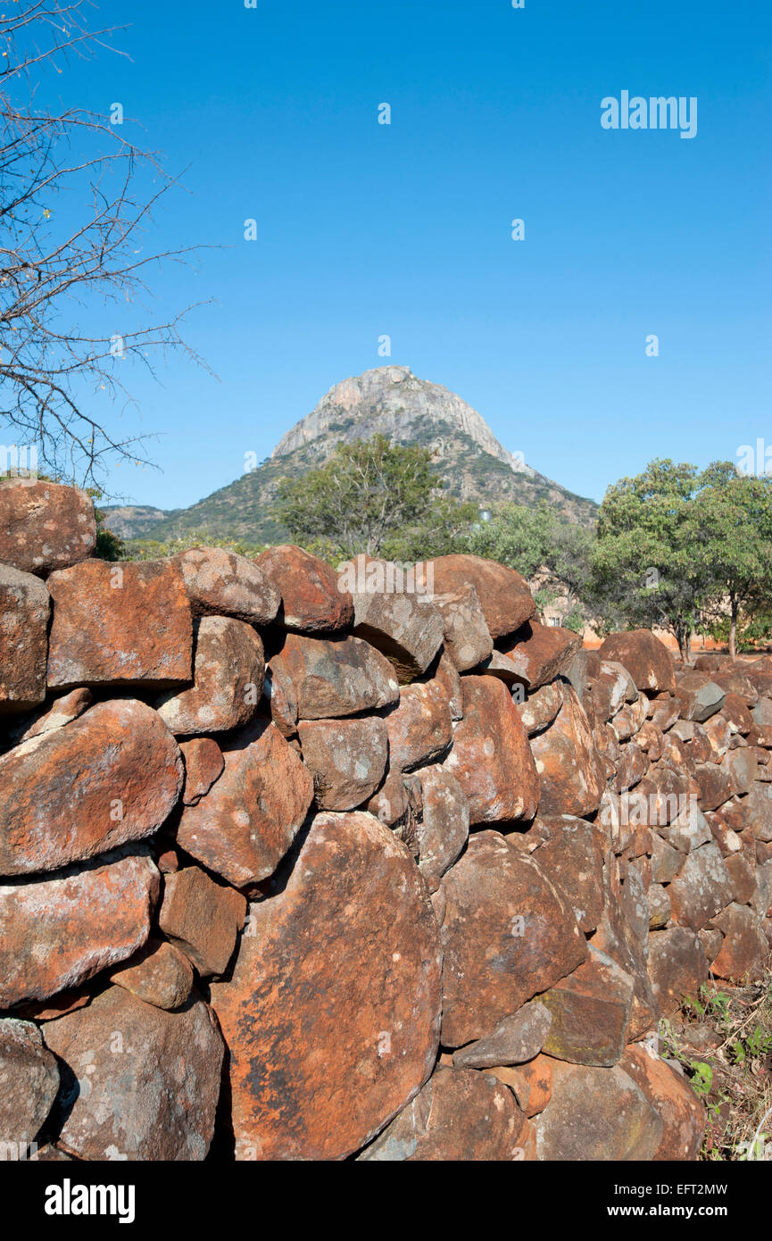 The enclosures 17th century hi-res stock photography and images - Alamy