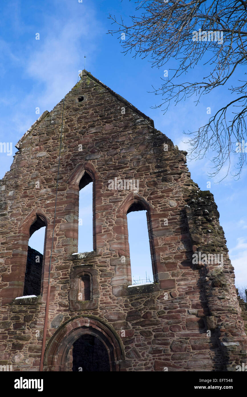 Beau bishop hi-res stock photography and images - Alamy