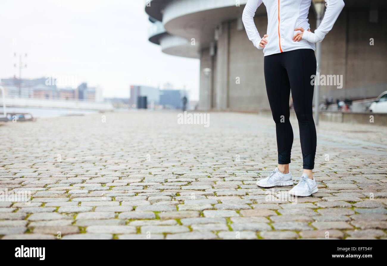 Run Out Stock Photos & Run Out Stock Images - Alamy