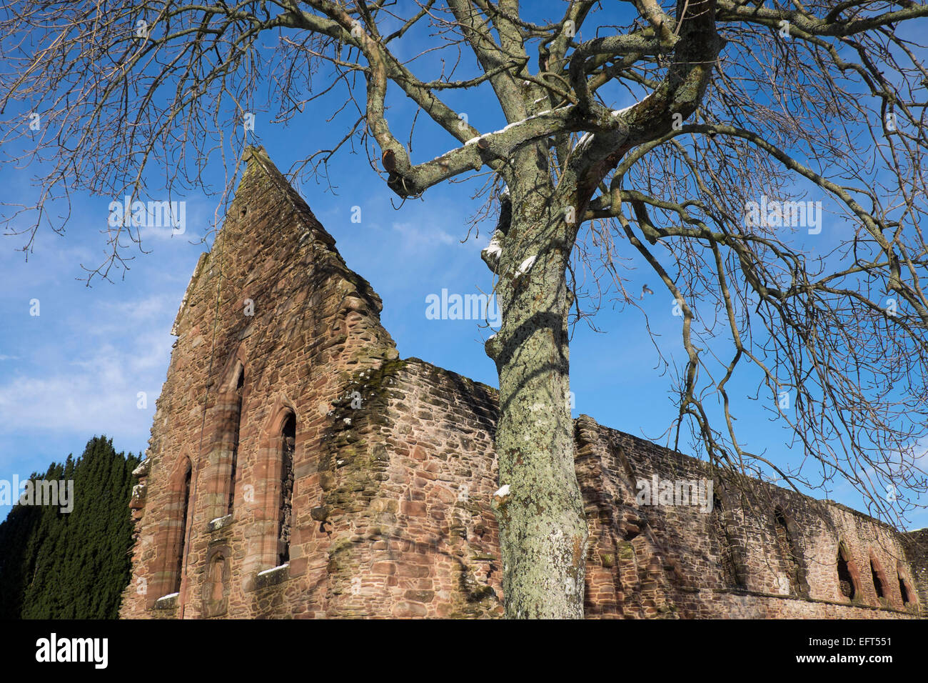 Beau bishop hi-res stock photography and images - Alamy
