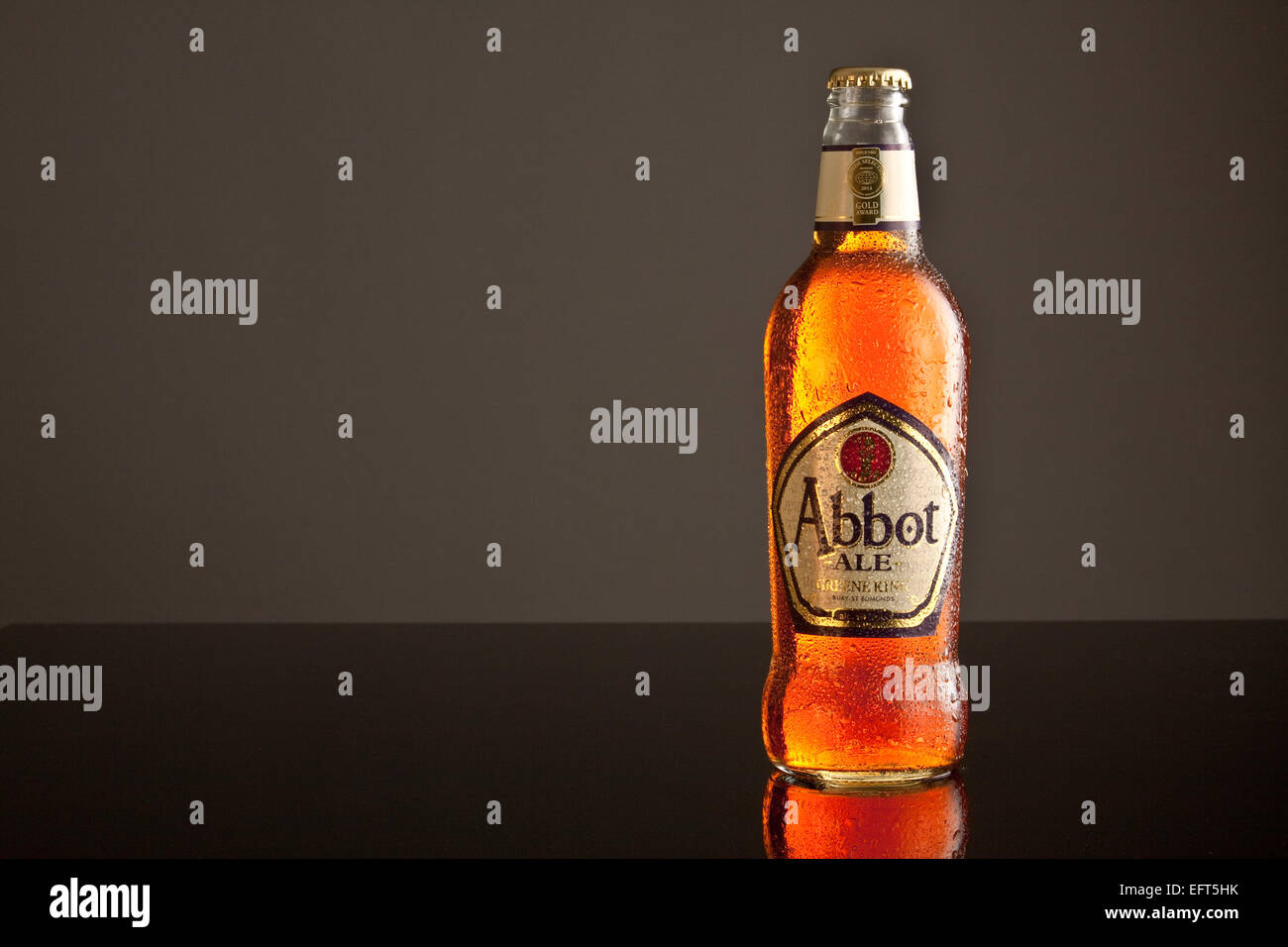 Alcohol effect hi-res stock photography and images - Alamy