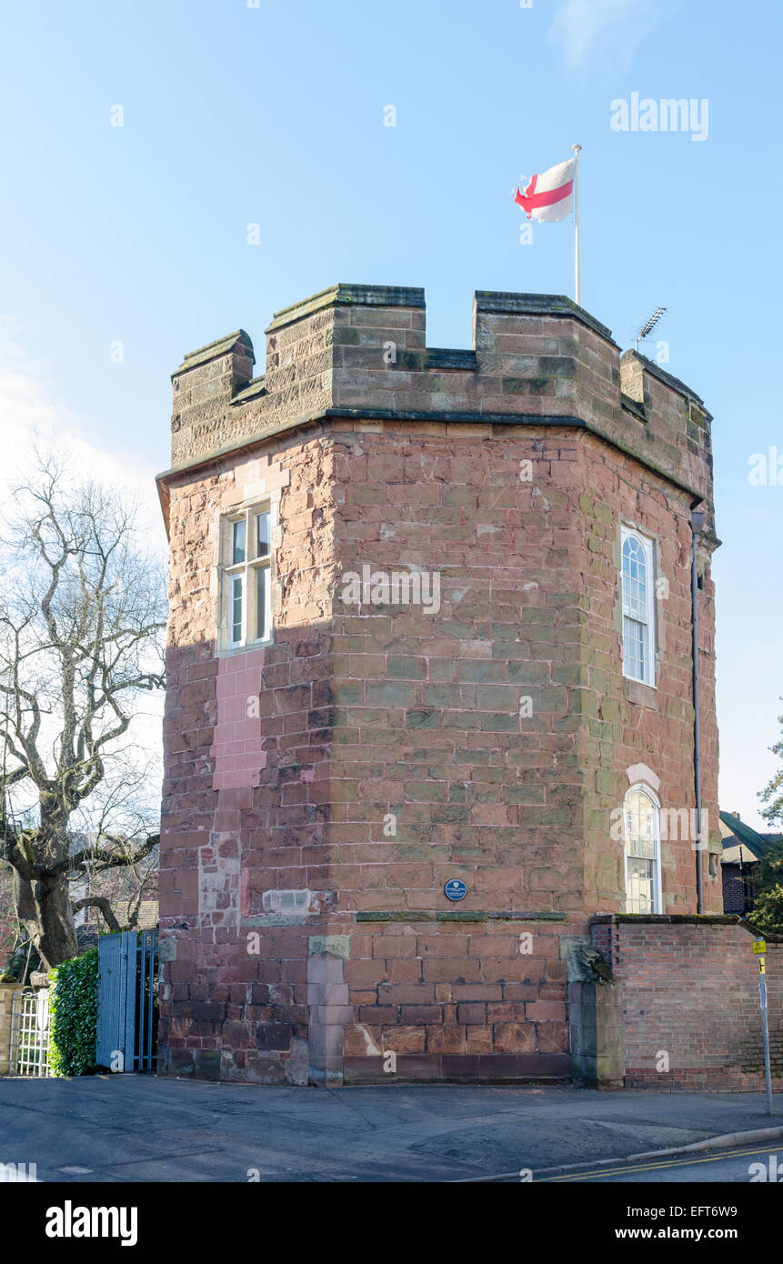 Secular building hi-res stock photography and images - Alamy