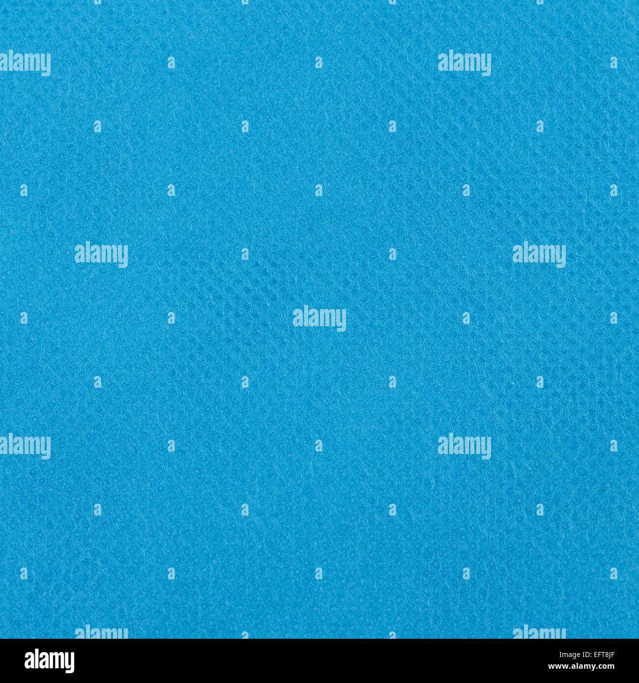 Blue paper texture background hi-res stock photography and images - Alamy