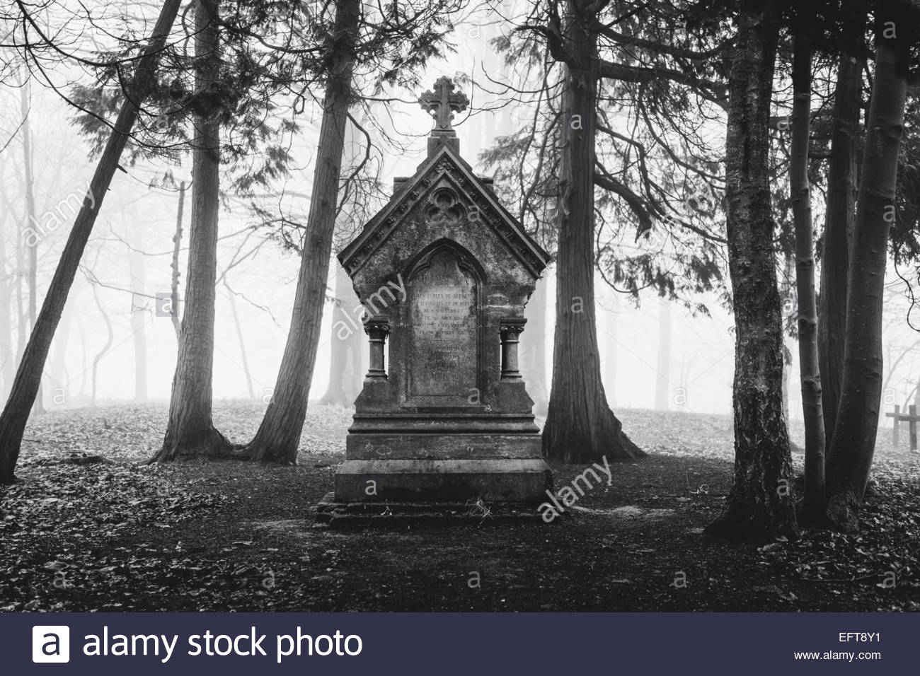 Old Tombstone Stock Photos & Old Tombstone Stock Images - Alamy