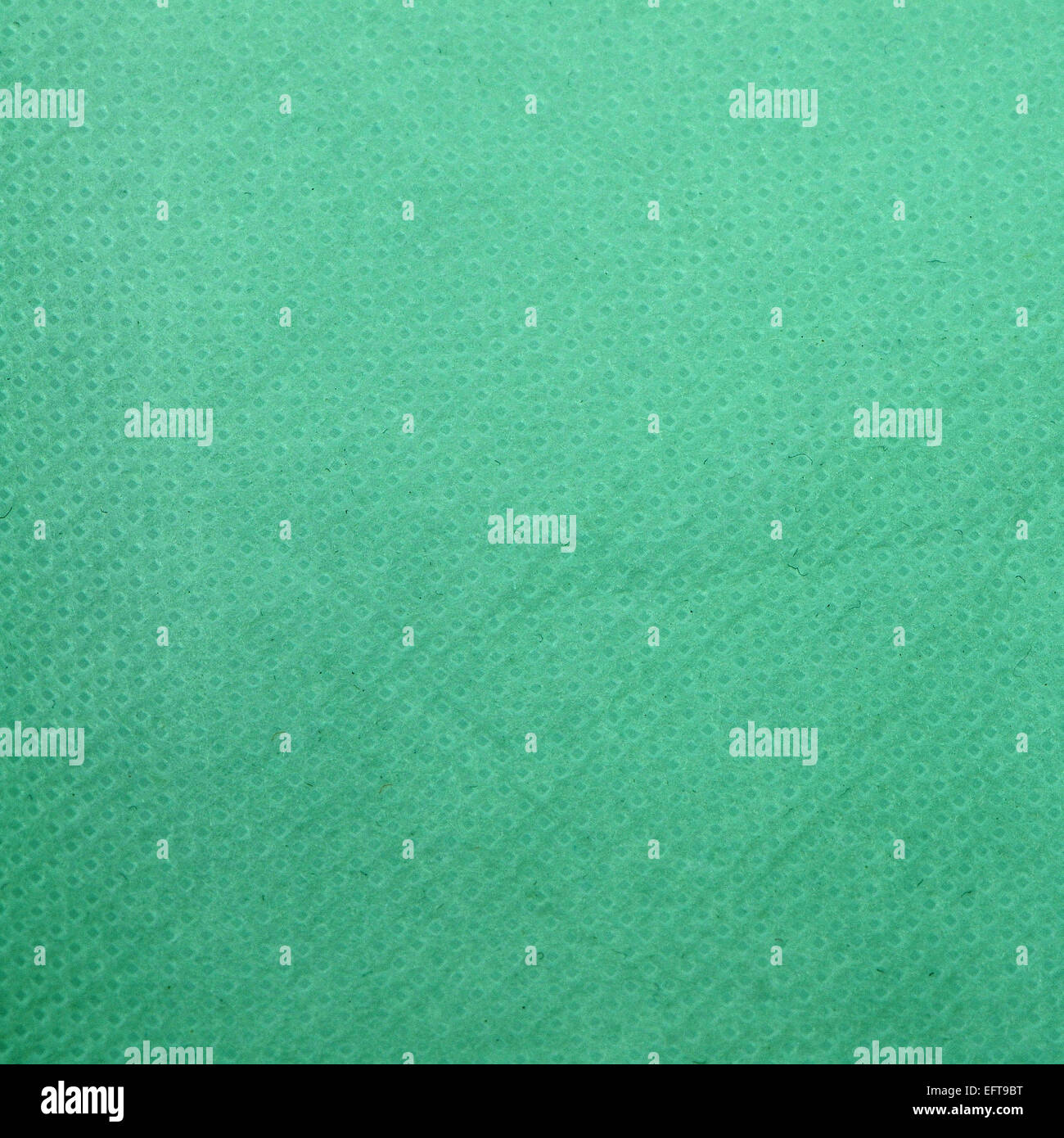 Light green paper texture background hi-res stock photography and ...