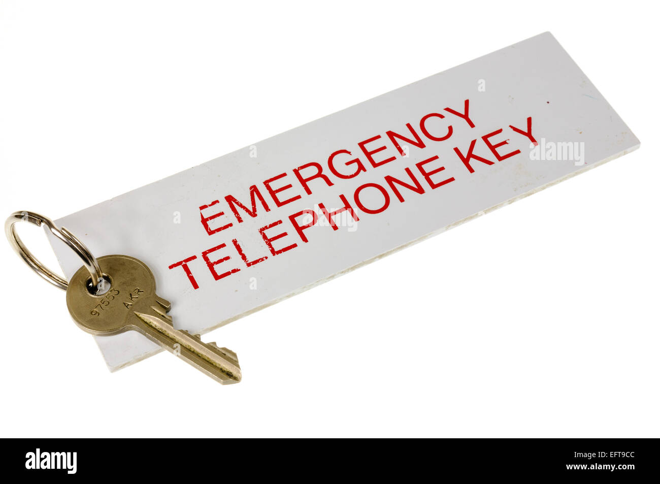 Emergency residence hi-res stock photography and images - Alamy
