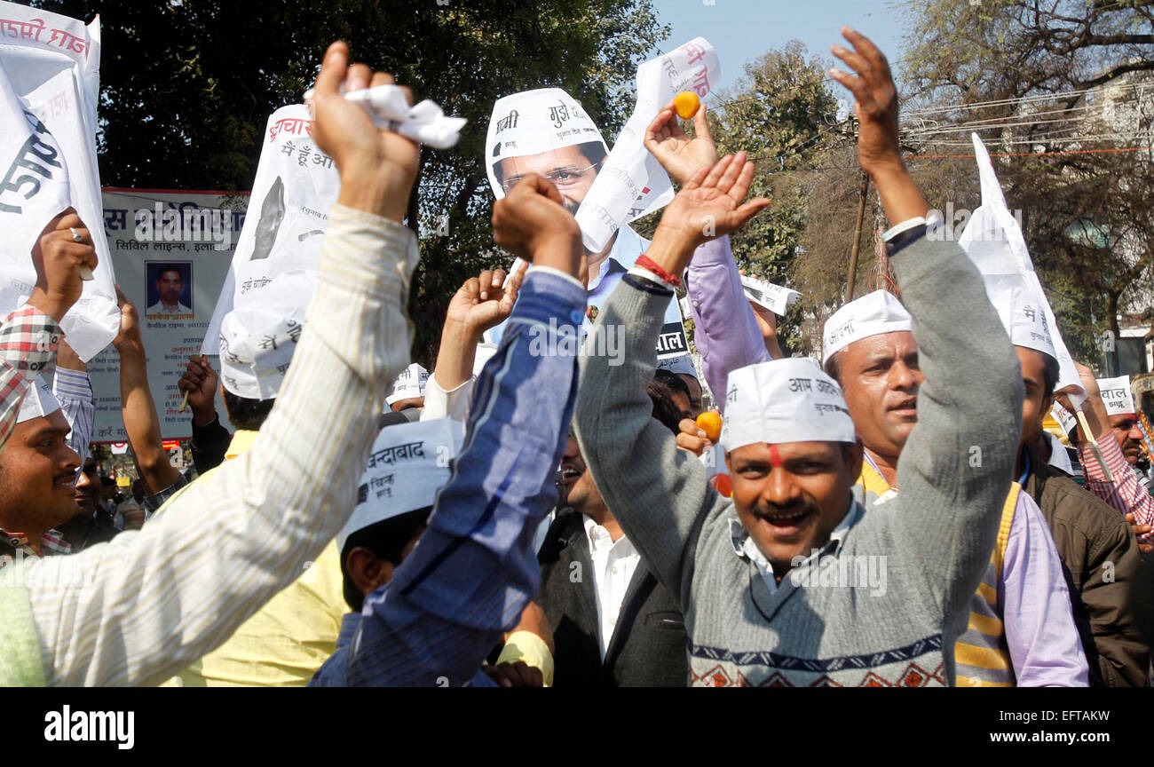 Aam assembly hi-res stock photography and images - Alamy