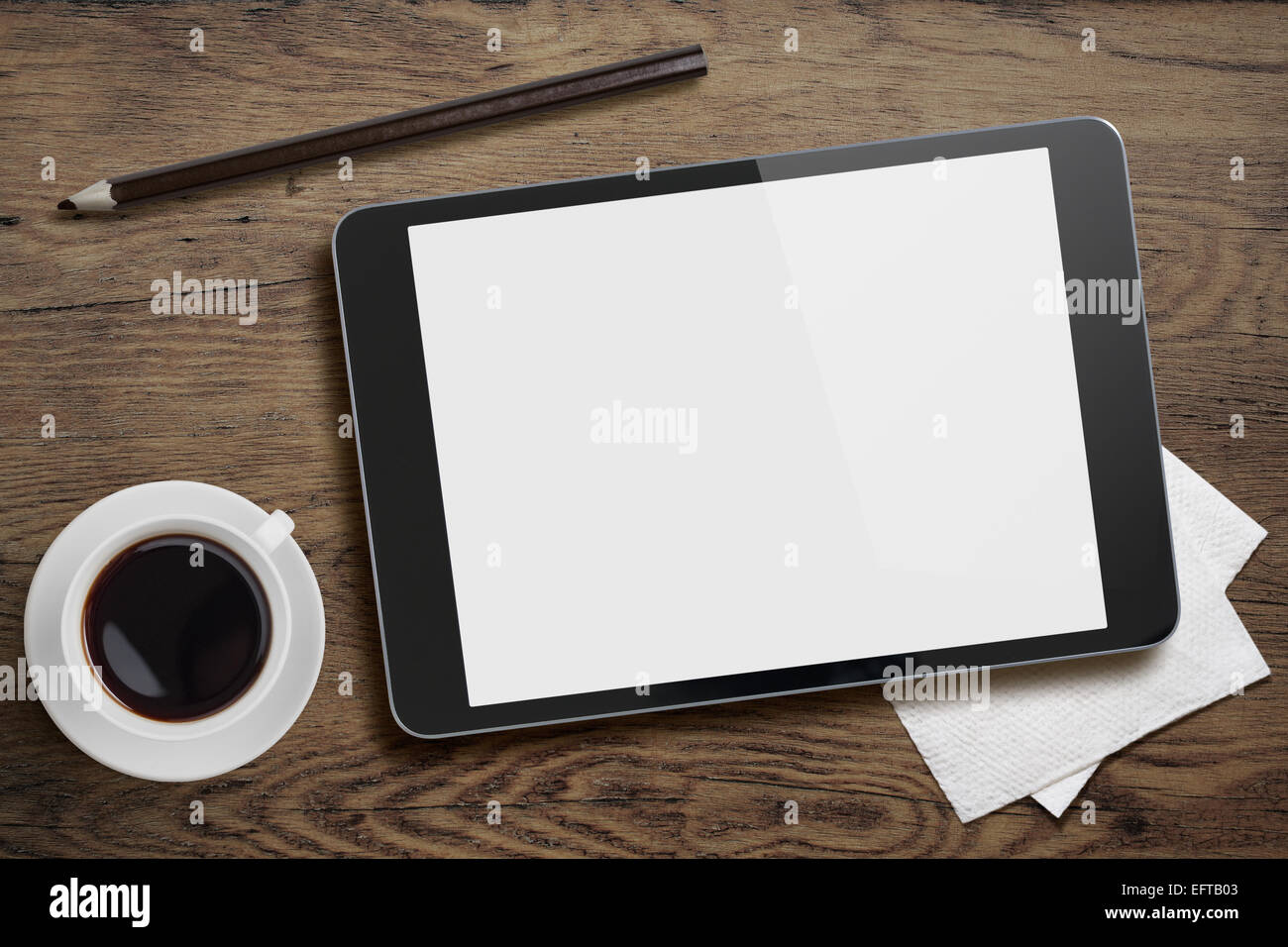 Pc hi-res stock photography and images - Alamy