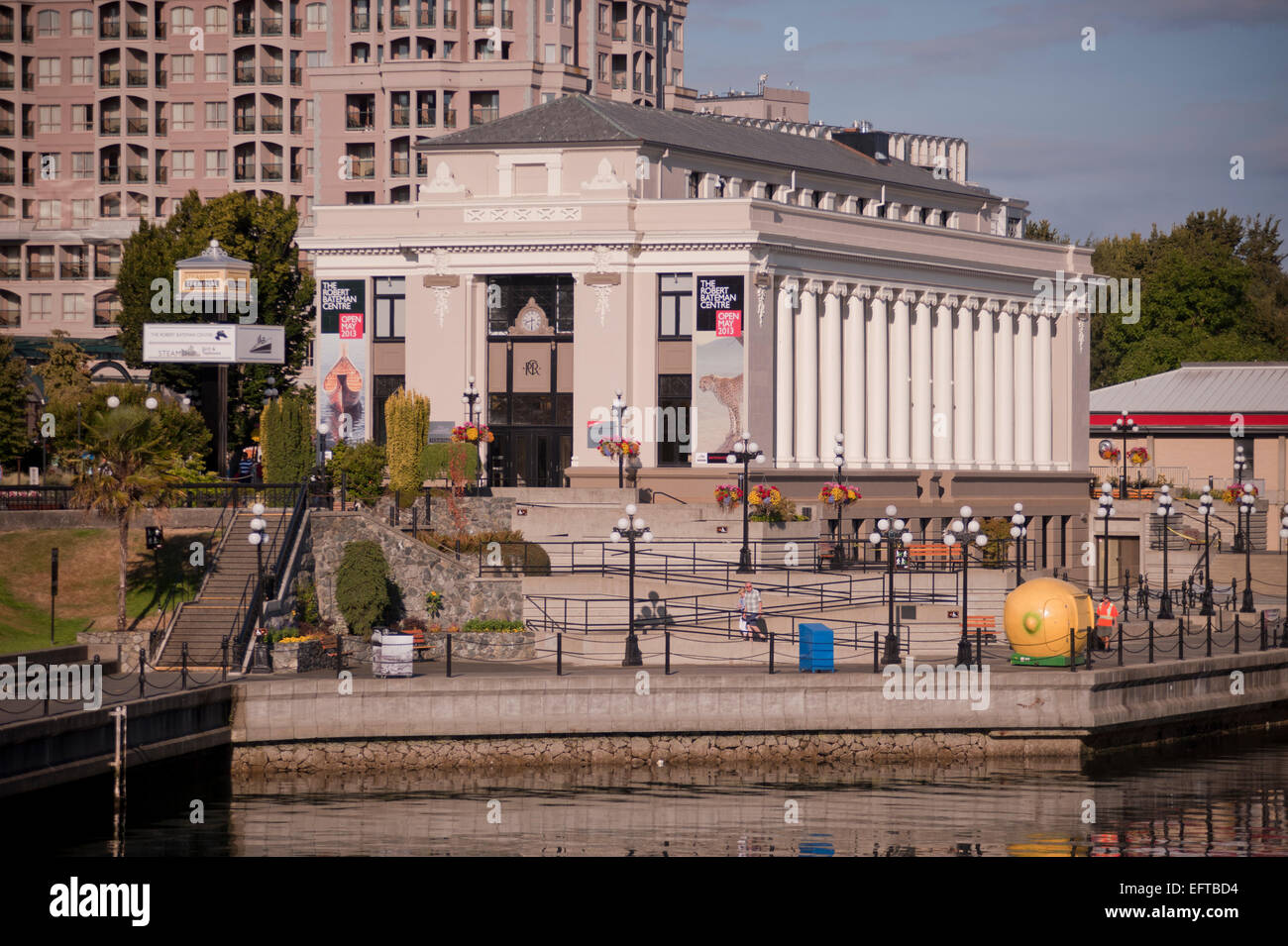 Victoria bateman hi-res stock photography and images - Alamy