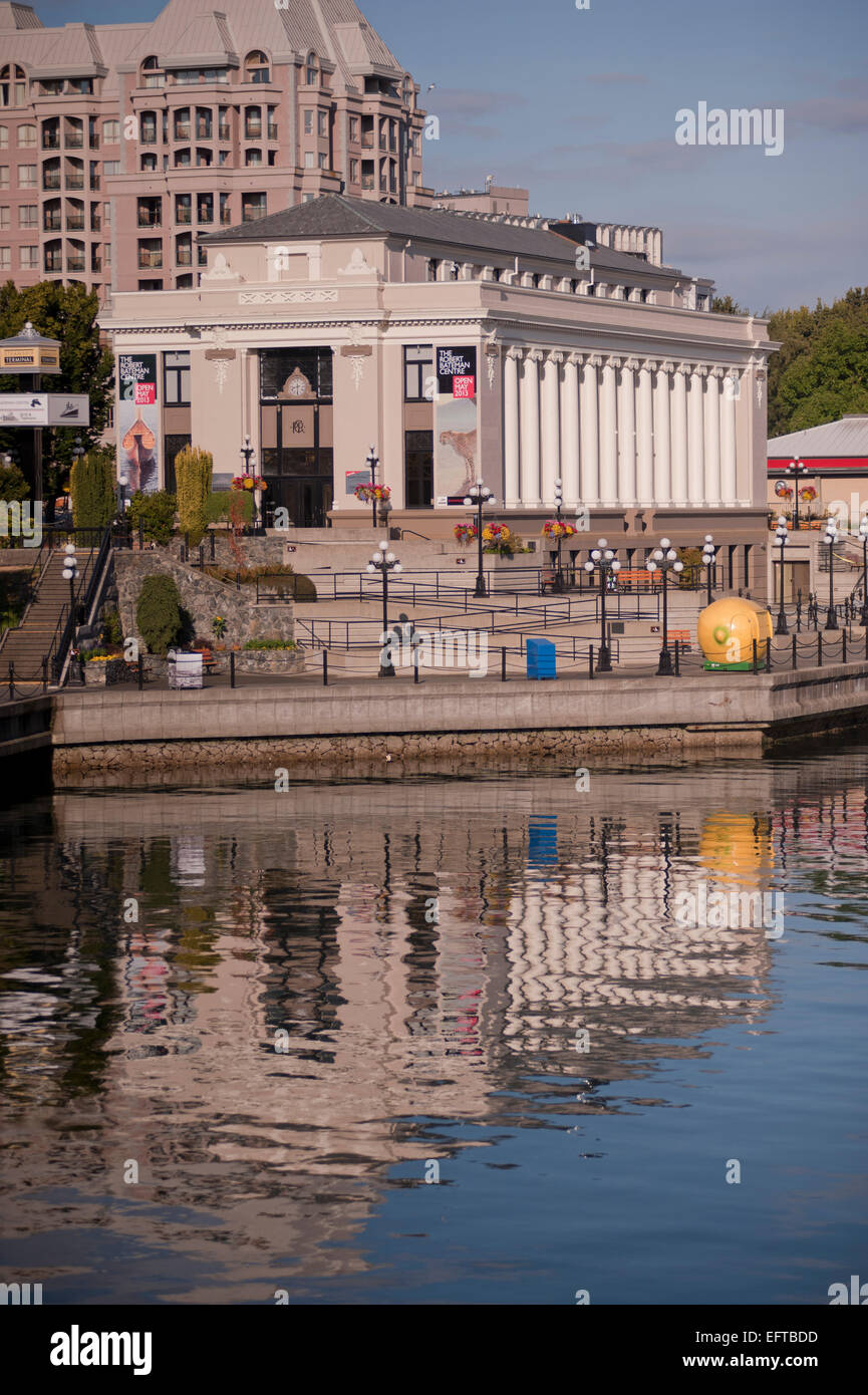 Victoria bateman hi-res stock photography and images - Alamy