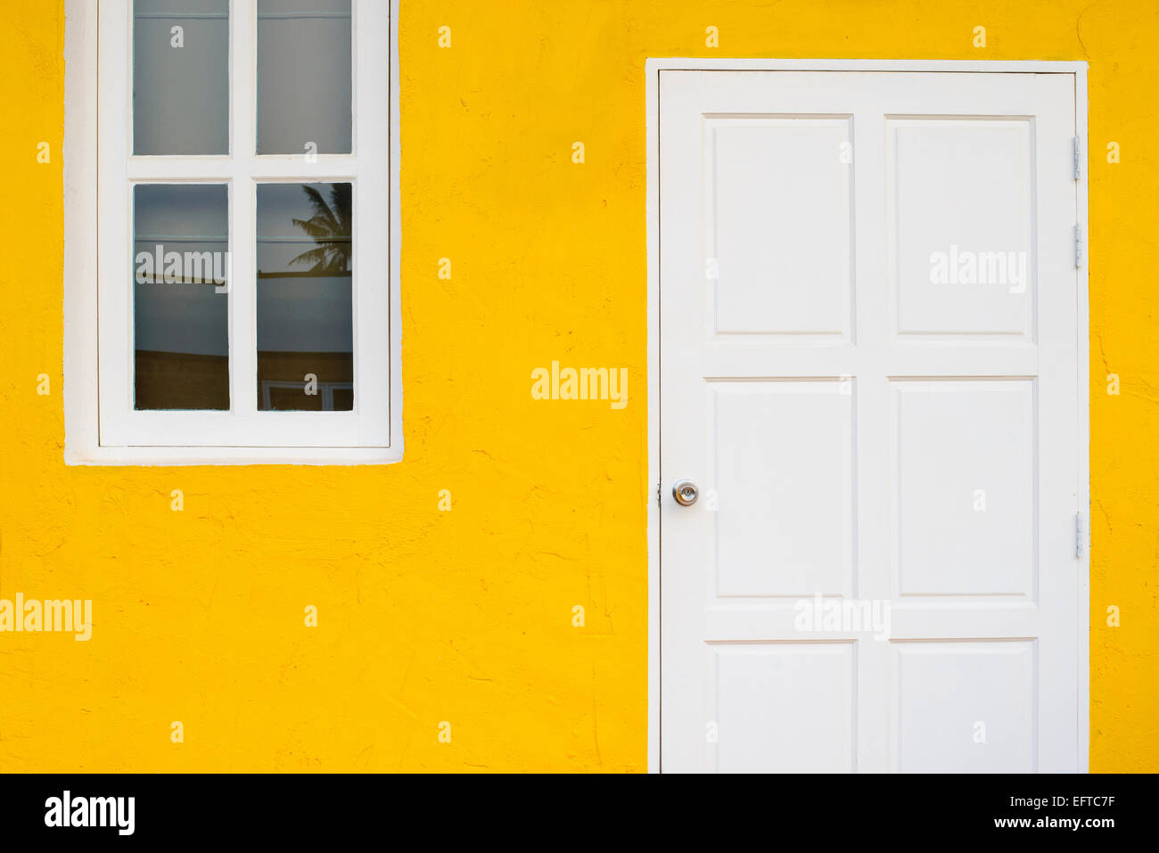 Door and windows Stock Photo - Alamy