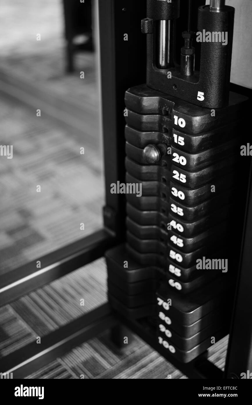 Mass and weights hi-res stock photography and images - Alamy