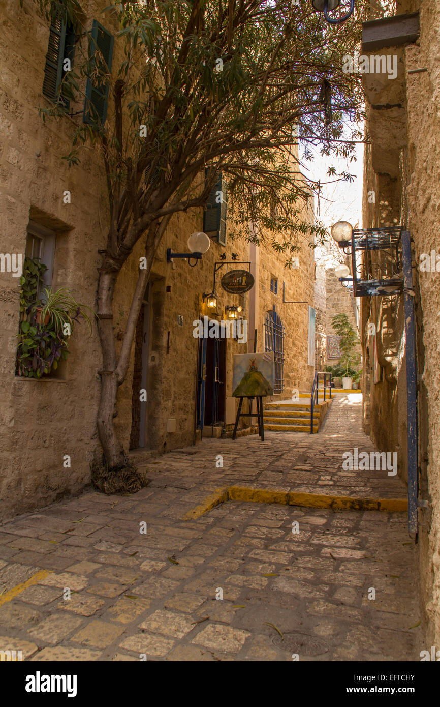Palestine brick arabic landmarks hi-res stock photography and images ...