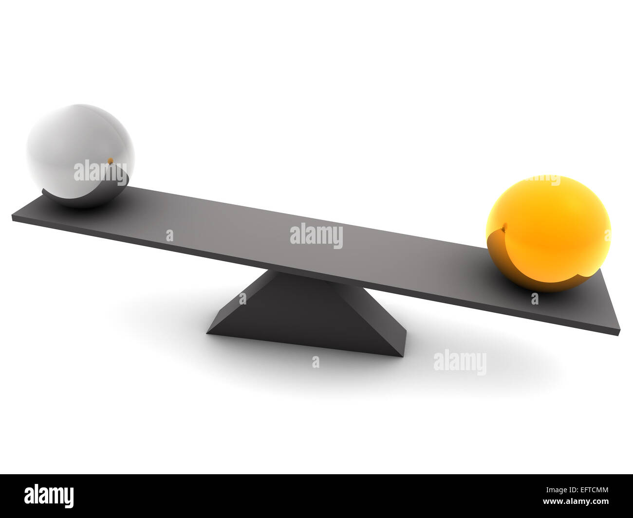 Unbalanced hi-res stock photography and images - Alamy