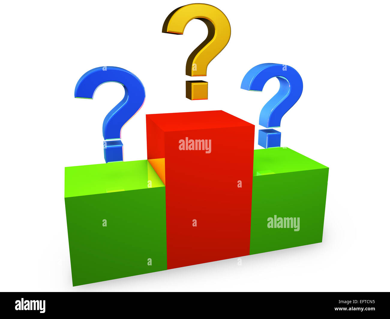 Podium positions hi-res stock photography and images - Alamy