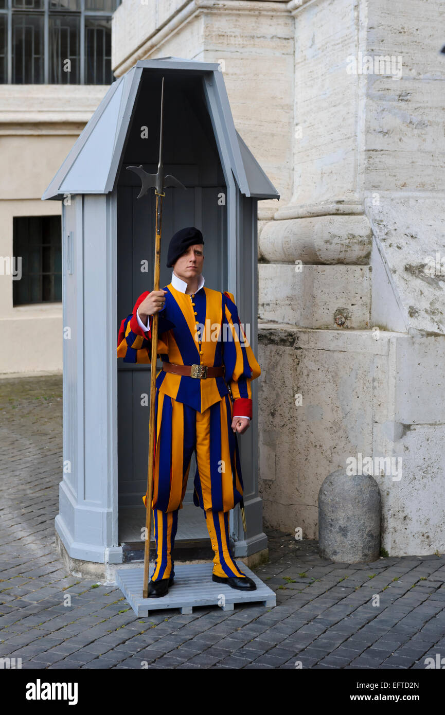 Sentry guard hi-res stock photography and images - Alamy