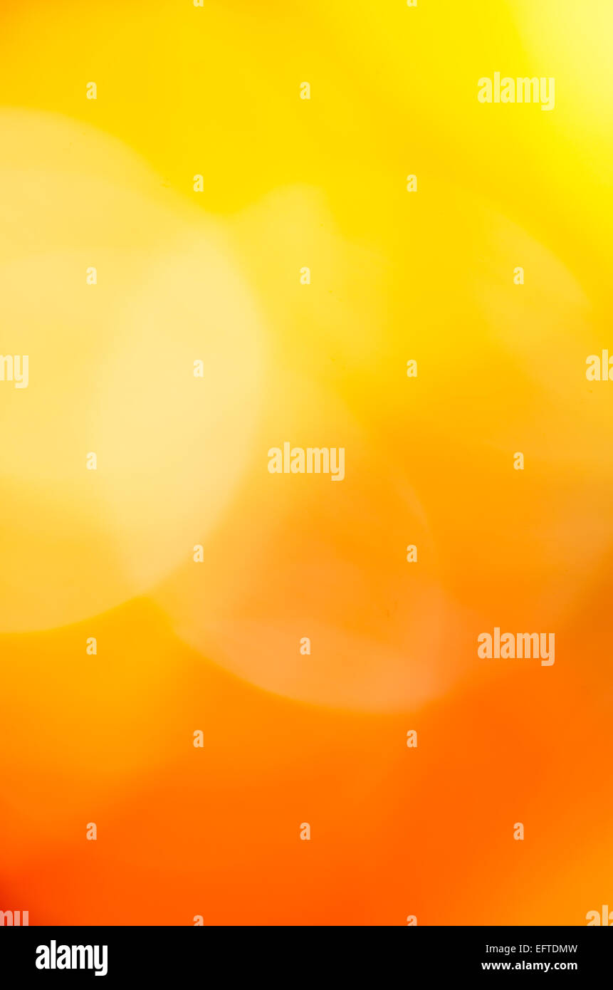 Vivid colors hi-res stock photography and images - Alamy