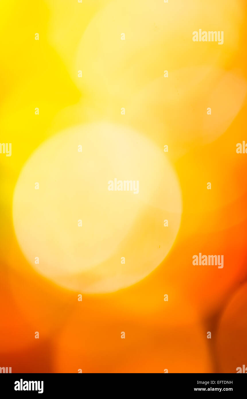 Vivid colors hi-res stock photography and images - Alamy