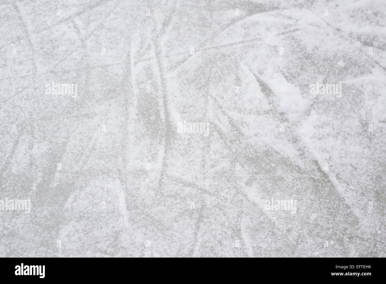 Recreation texture hi-res stock photography and images - Alamy