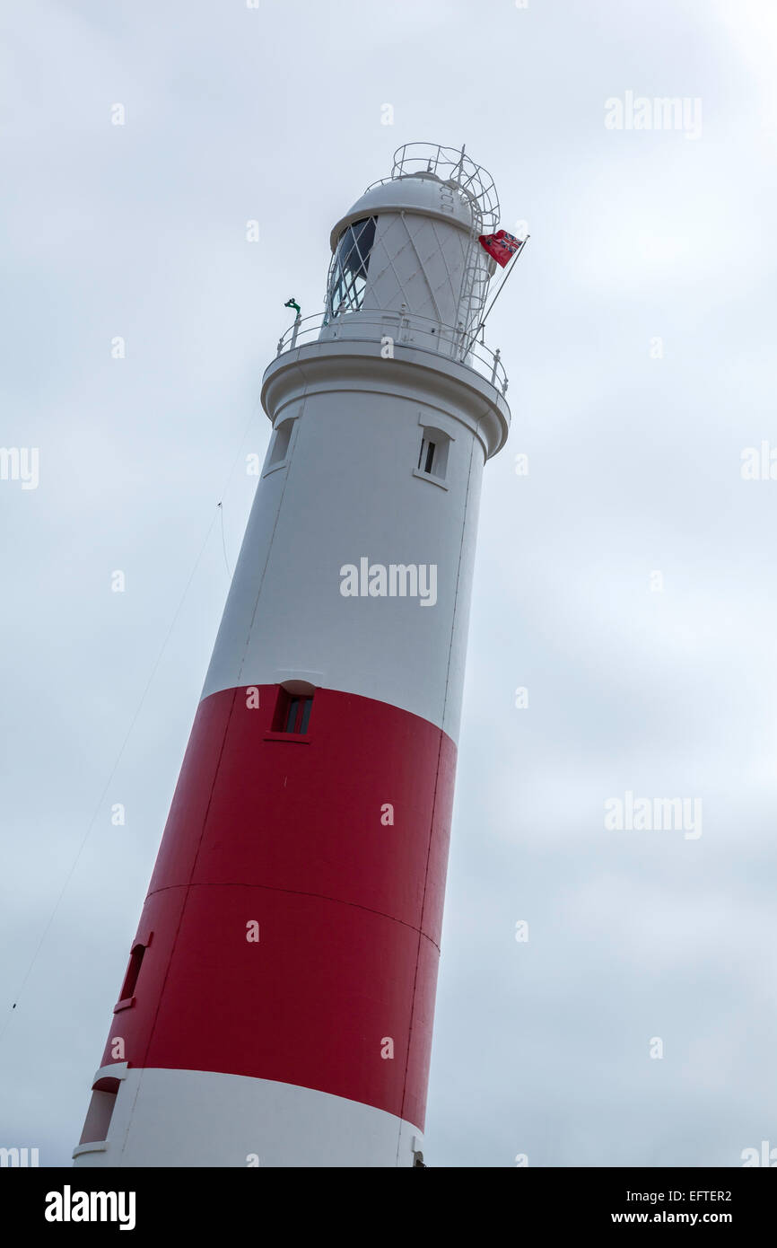 Tapering conical structure hi-res stock photography and images - Alamy