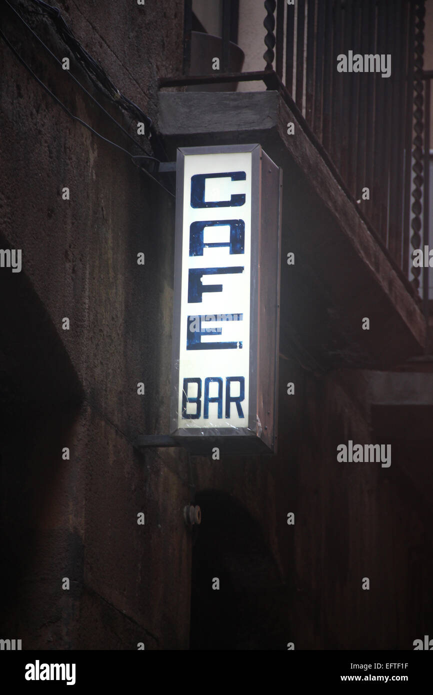 Dark words hi-res stock photography and images - Alamy