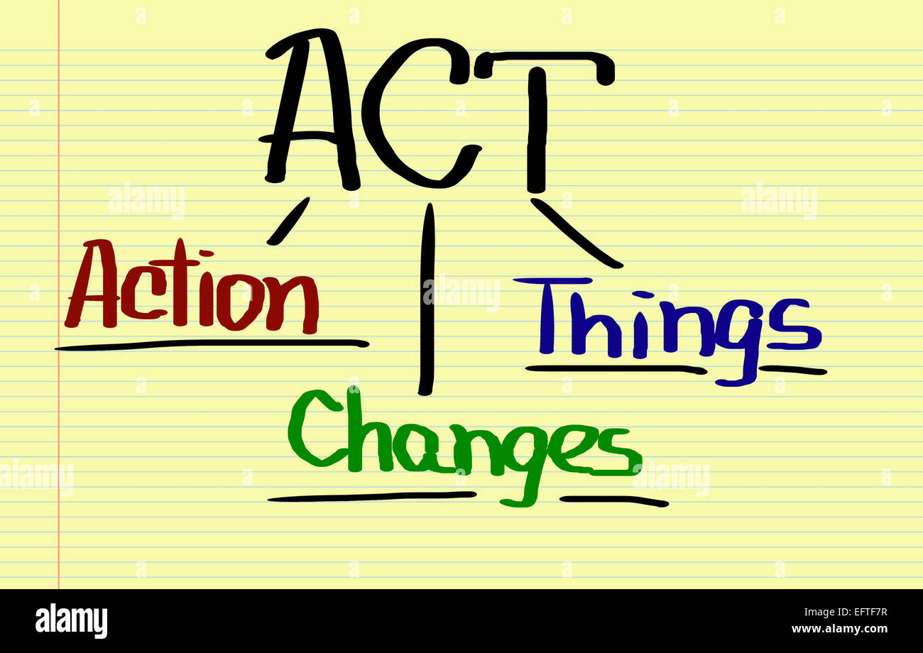 Process action hi-res stock photography and images - Alamy