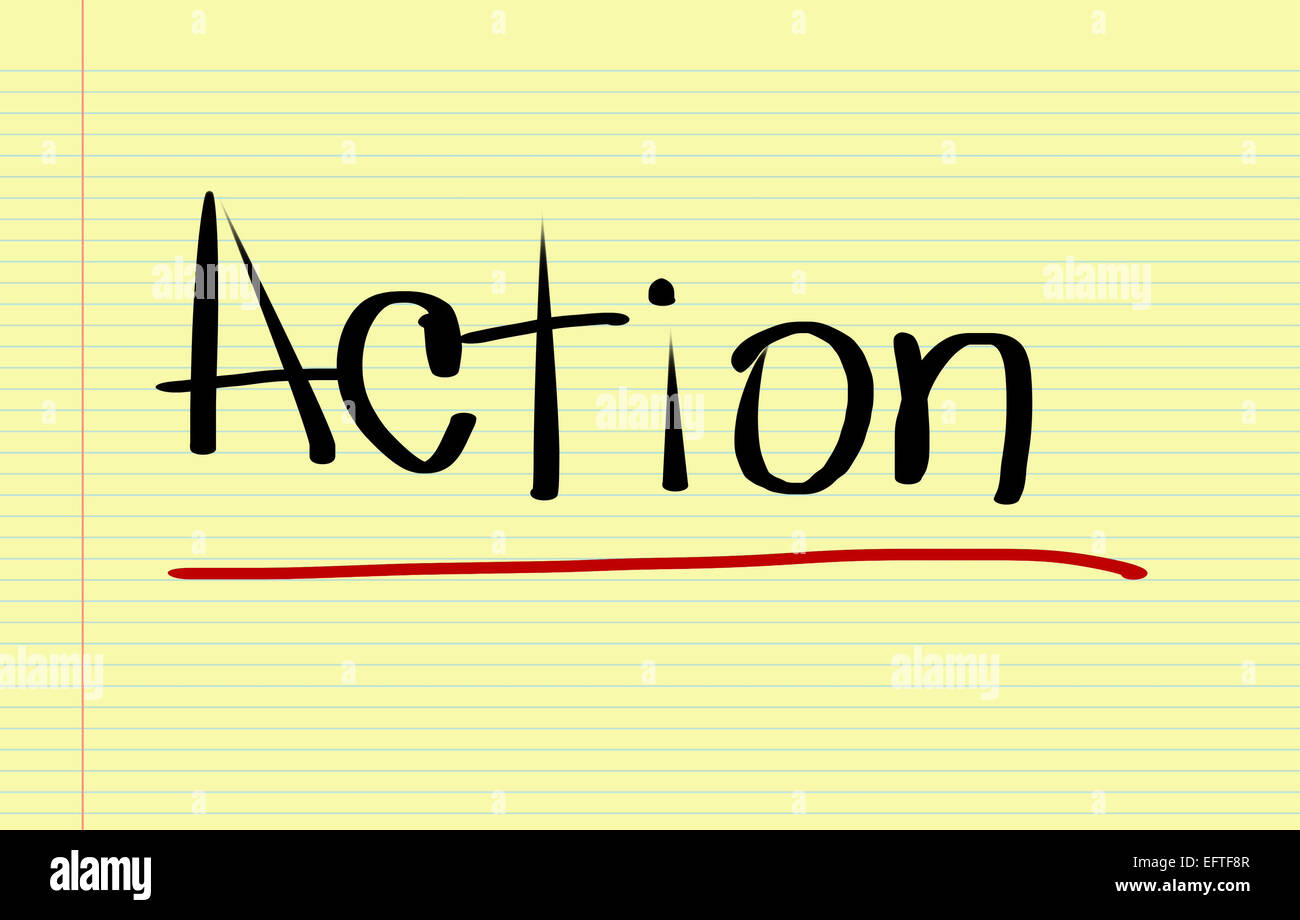 Scheme of action hi-res stock photography and images - Alamy