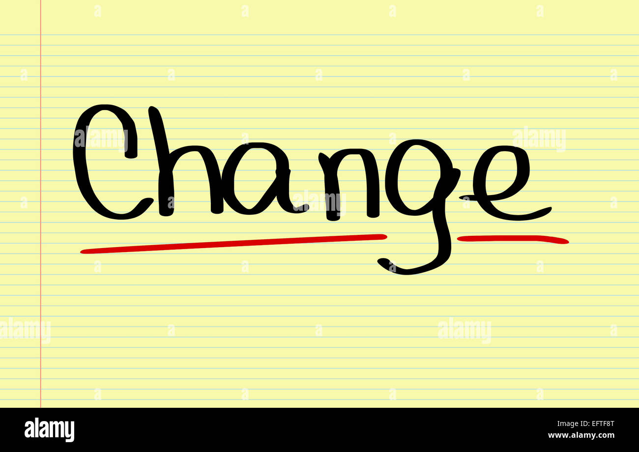 Change coaching hi-res stock photography and images - Alamy