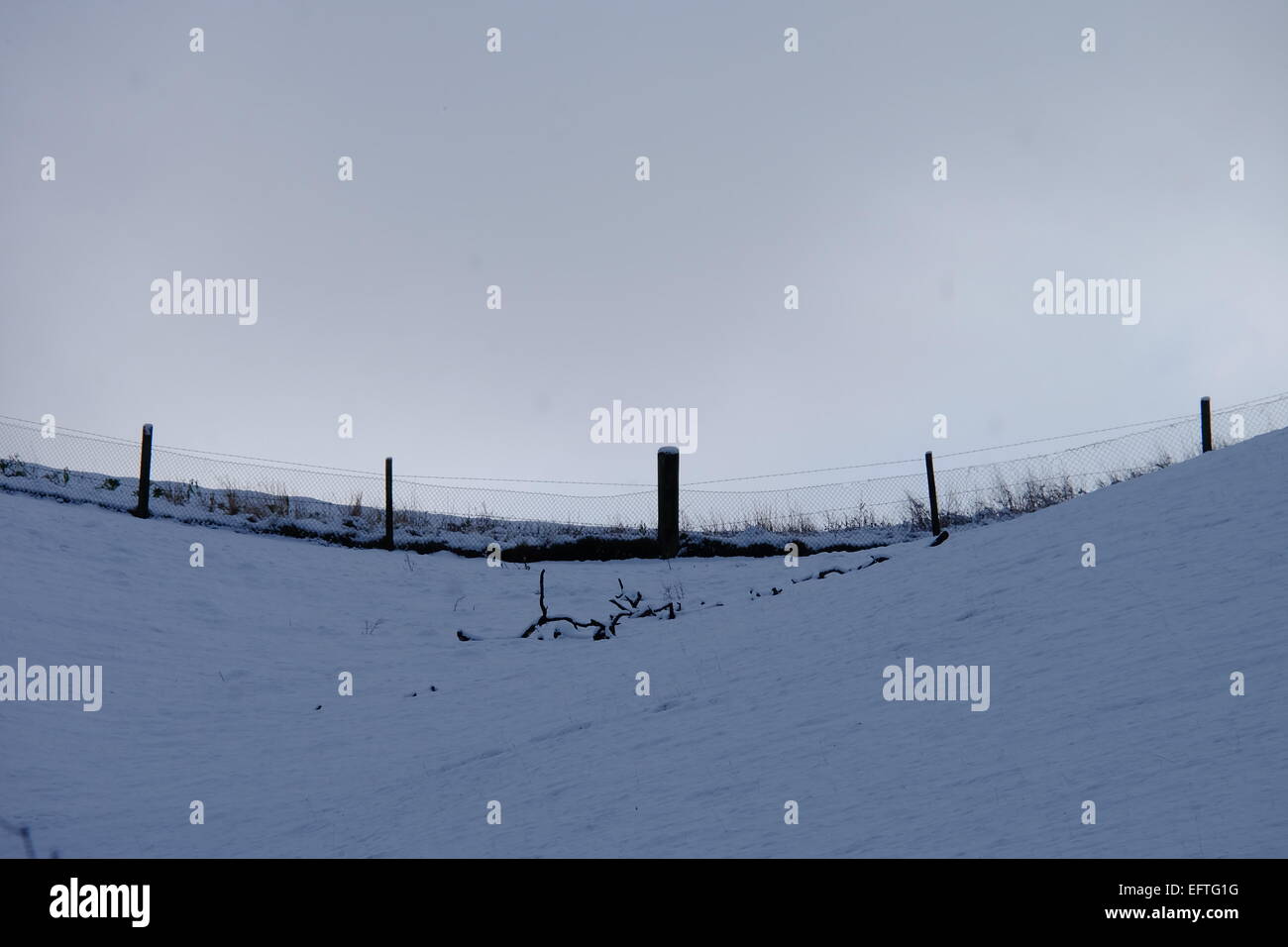 Smile walk hi-res stock photography and images - Alamy