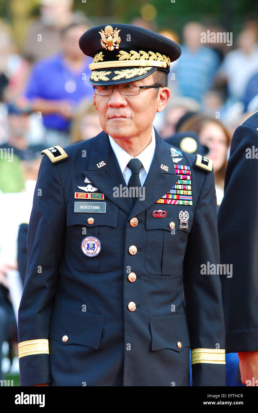 James Patterson Medal Of Honor