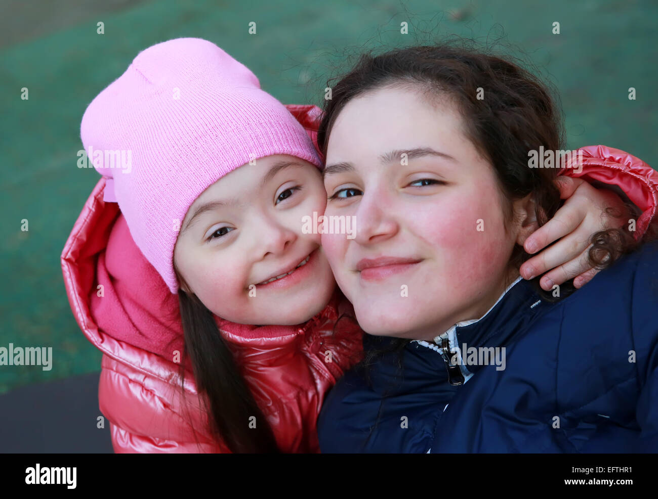 Happy family moments Stock Photo - Alamy