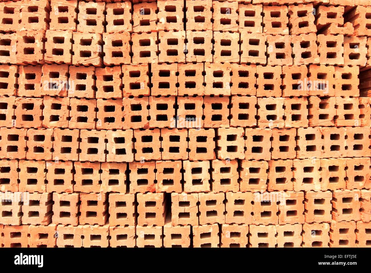 Concrete masonry construction hi-res stock photography and images - Alamy