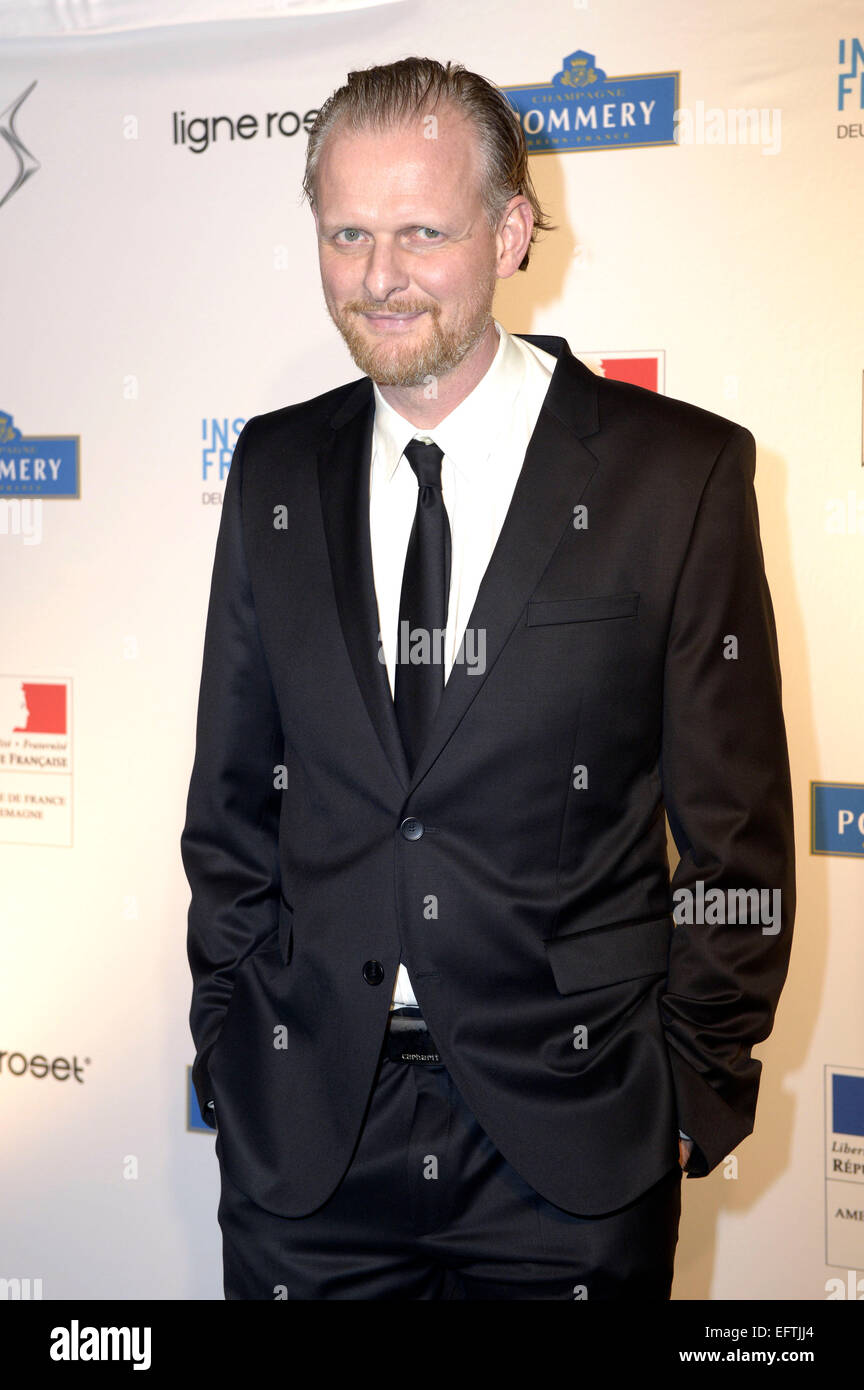 Thomas ostermeier hi-res stock photography and images - Alamy