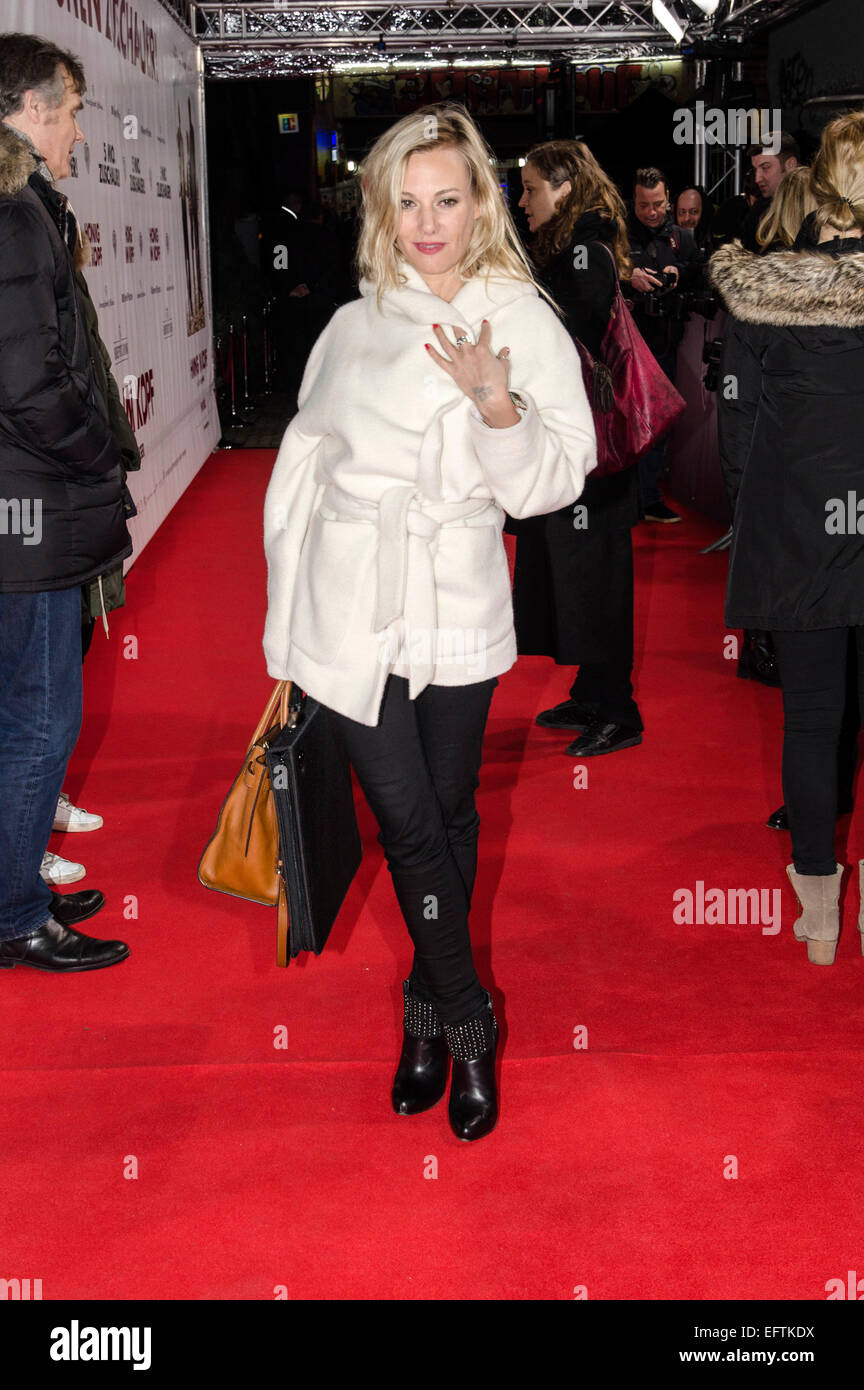 Eva hassmann hi-res stock photography and images - Alamy