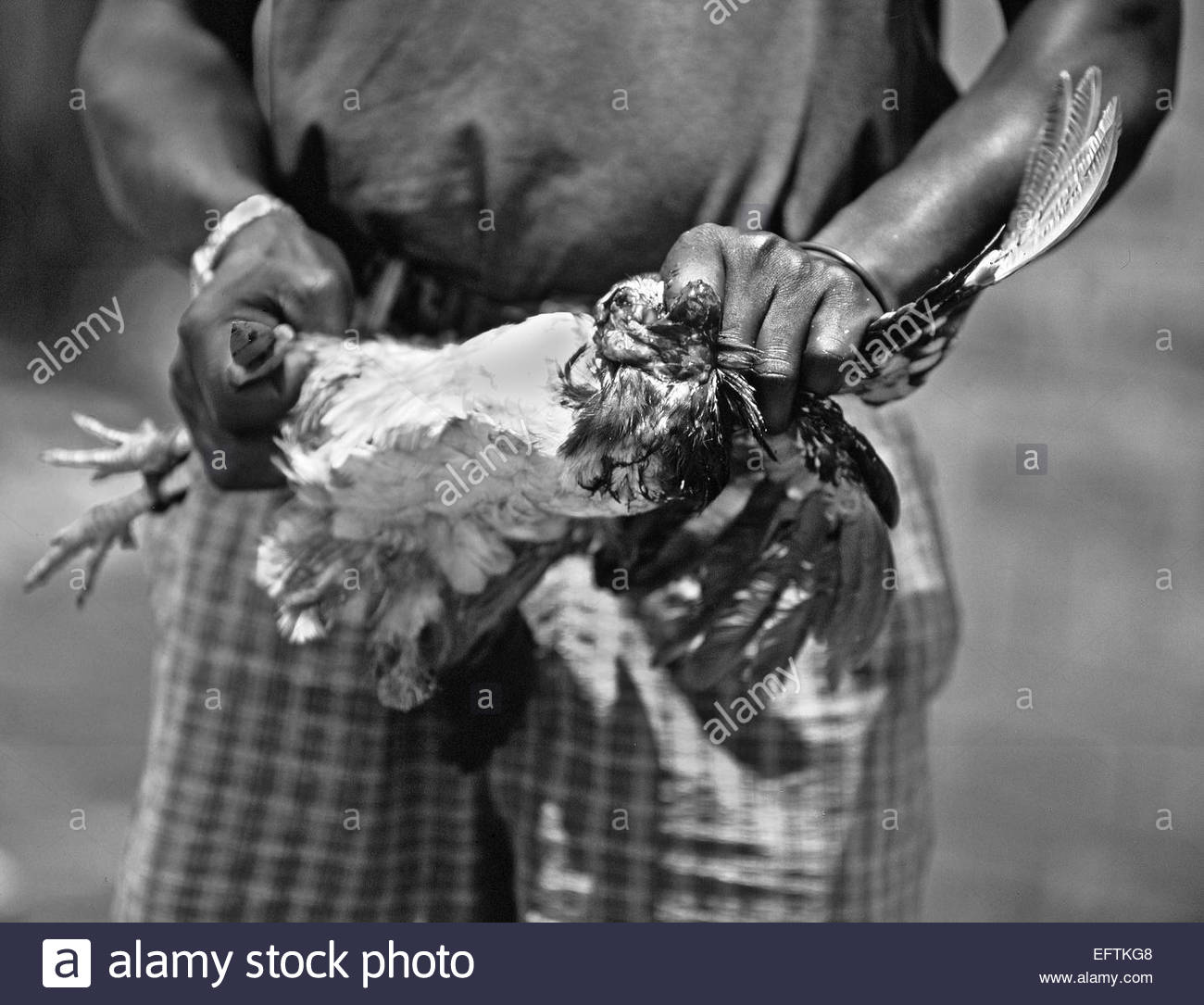 Wringing Hands Stock Photos & Wringing Hands Stock Images - Alamy