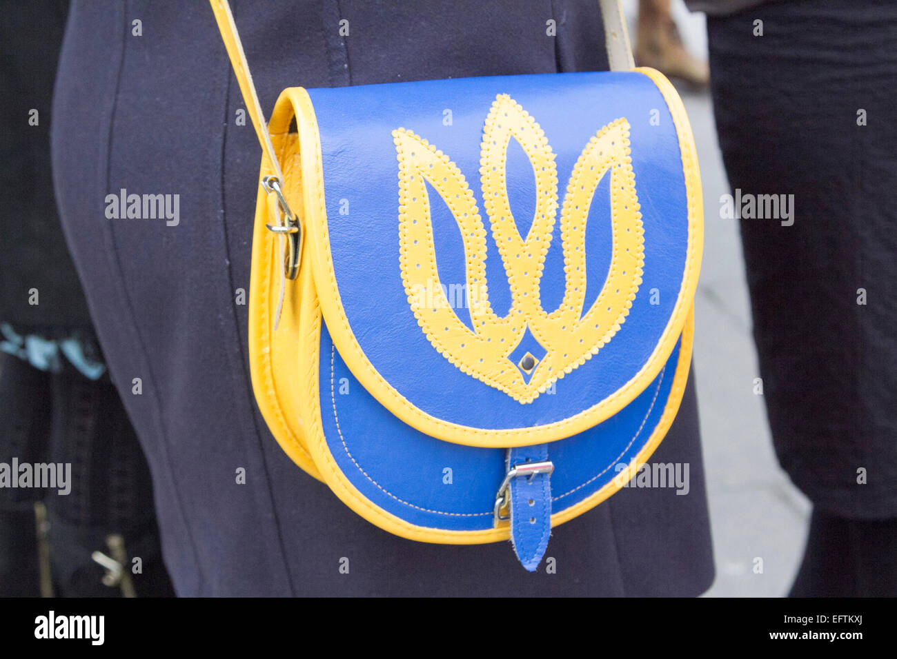 Savchenko hi-res stock photography and images - Alamy