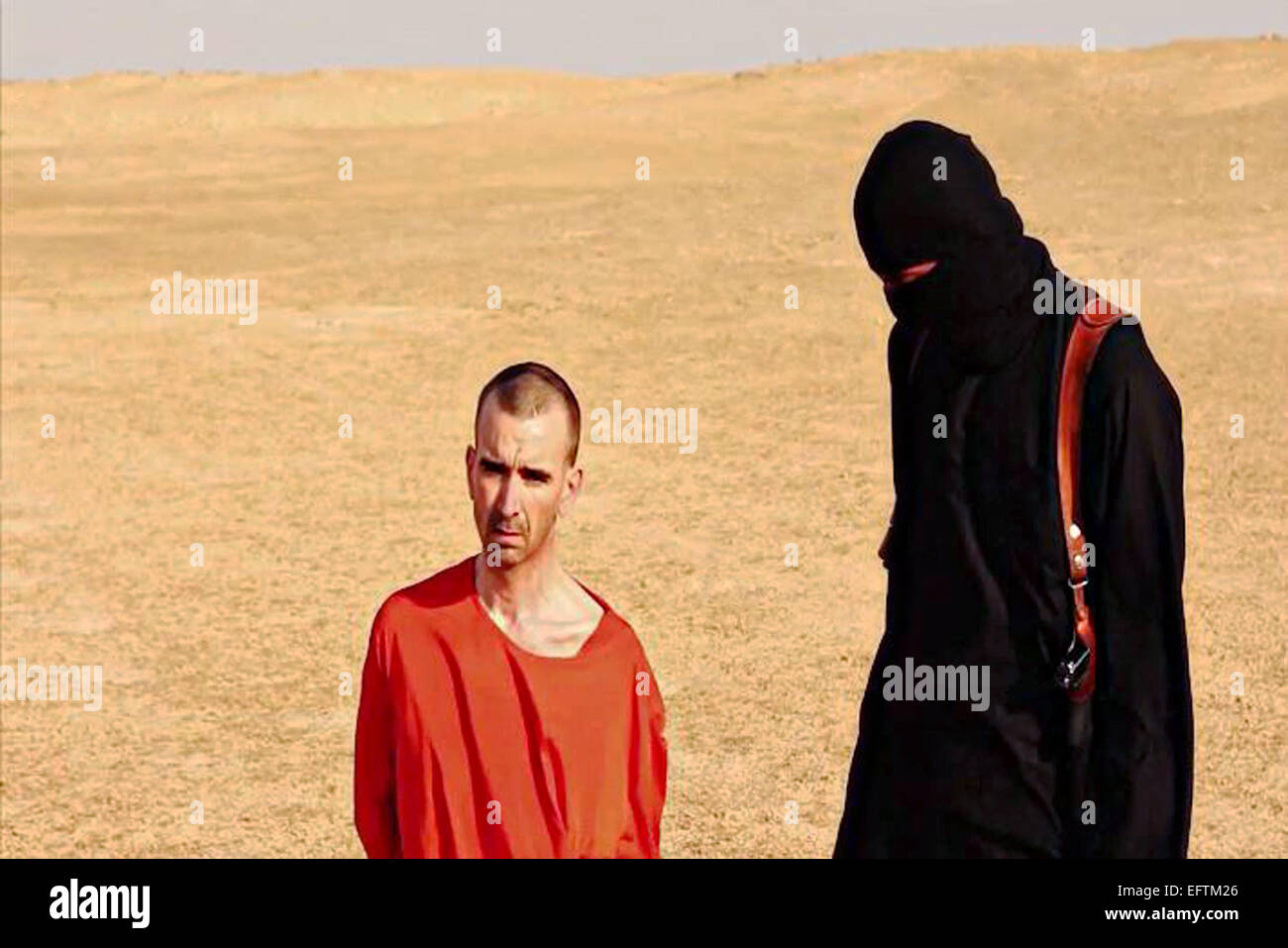 Behead hi-res stock photography and images - Alamy