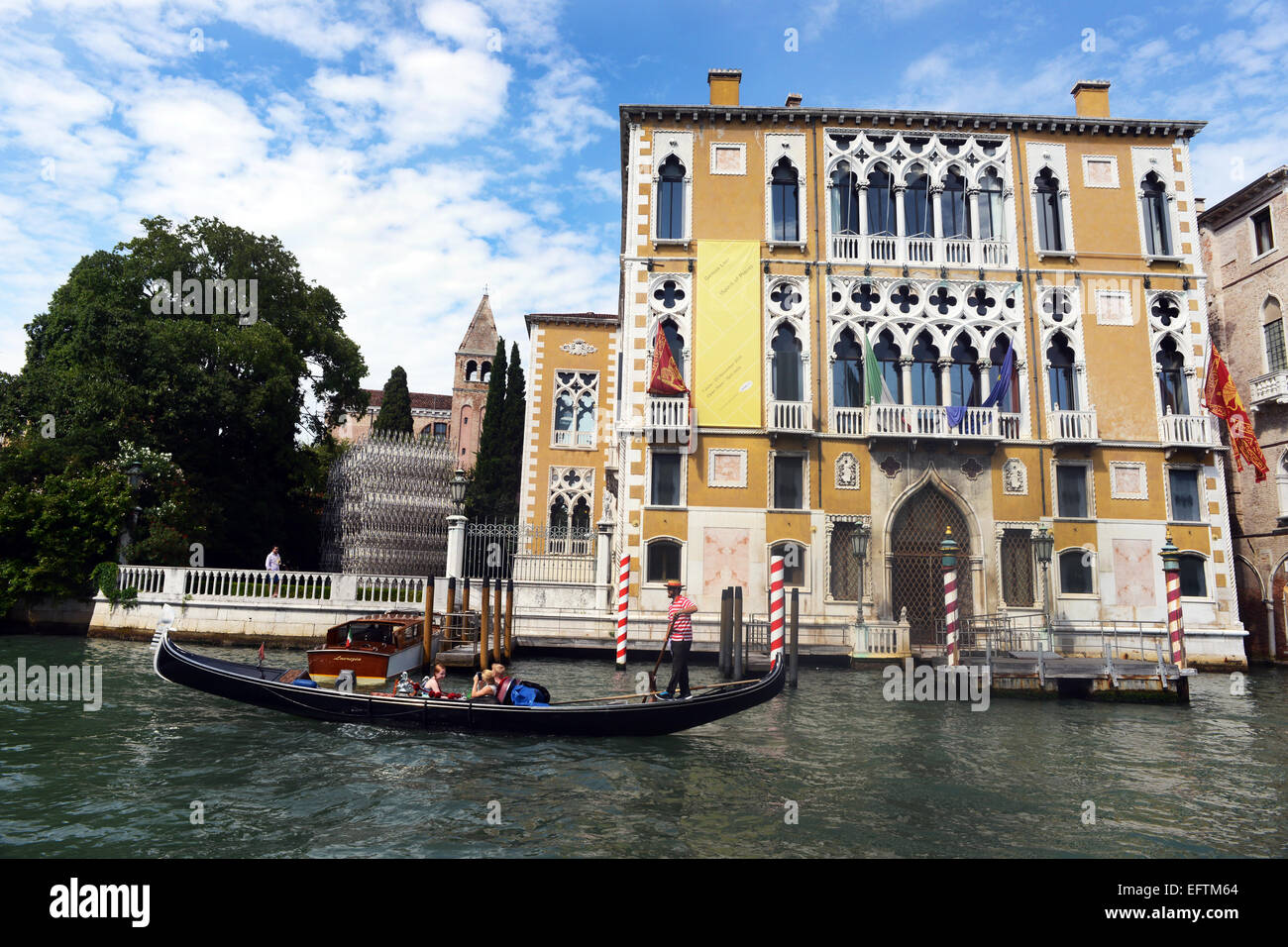 Lisson gallery hi-res stock photography and images - Alamy