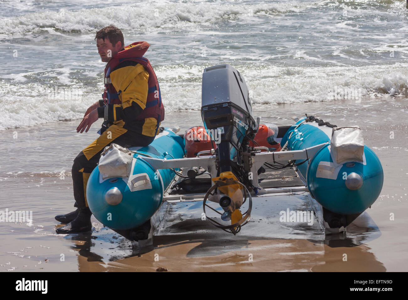 Zap Cat Stock Photos & Zap Cat Stock Images - Alamy