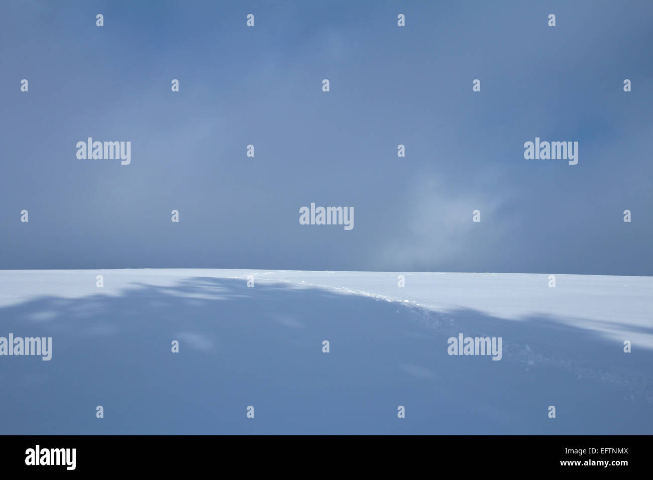 The sky and the shadow hi-res stock photography and images - Alamy