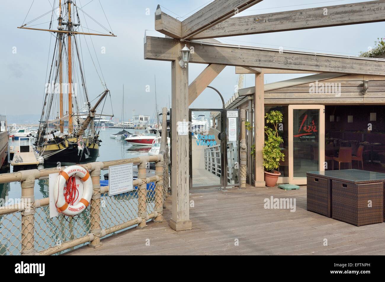 Hms pickle hi-res stock photography and images - Alamy