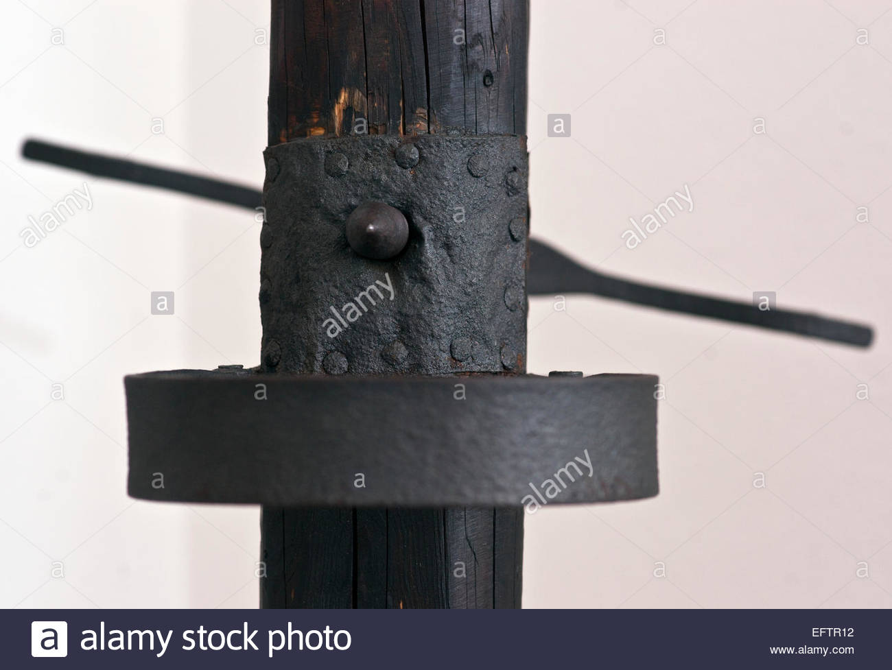 Tortur Stock Photos & Tortur Stock Images - Alamy